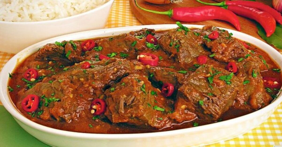 Colchão Mole bem temperado na pressão – Receitas Fáceis e Práticas