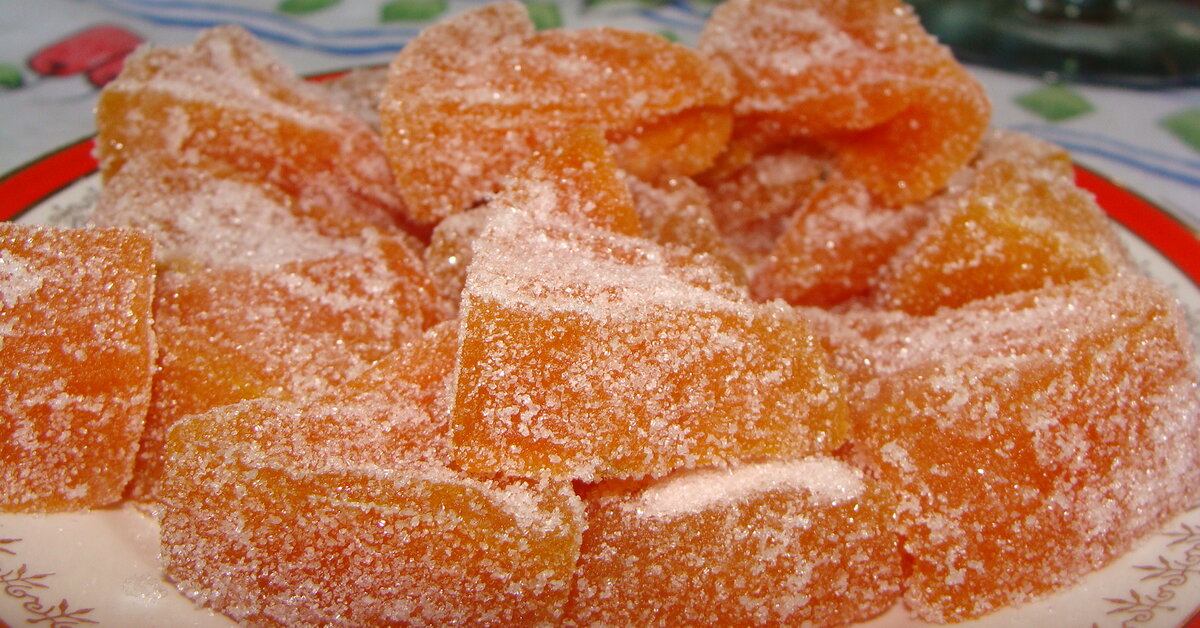 Doce de Abóbora caramelado – Mega delicioso – Receitas Fáceis e Práticas Doce de Abóbora caramelado – Mega delicioso – Receitas Fáceis e Práticas