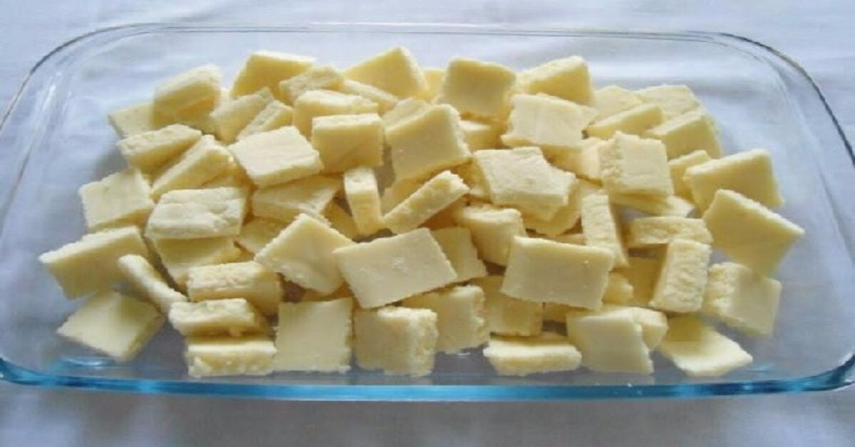 Doce de Leite Ninho Caseiro, deliciosos – Receitas Fáceis e Práticas